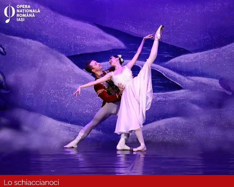 | Bambini e Genitori